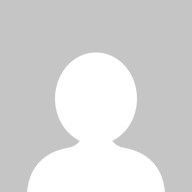 Harvard University CS50 Online Courses With Free Certificates