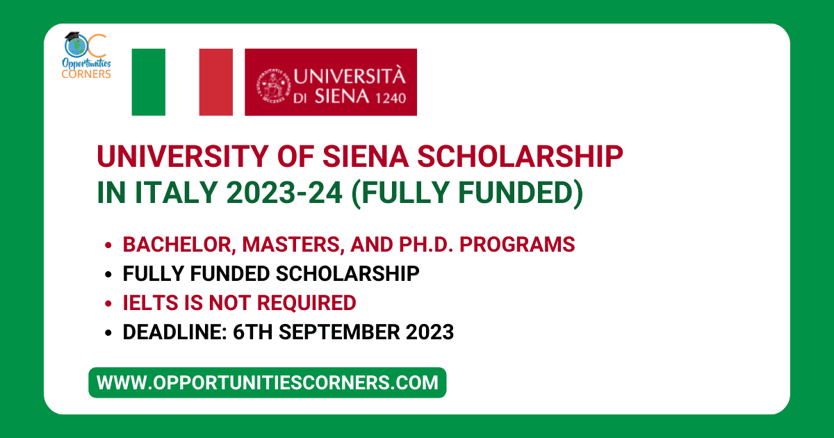 University Of Siena Logo Siena Heights Saints - NAIA D2 - WHAC (With images) | College logo ...