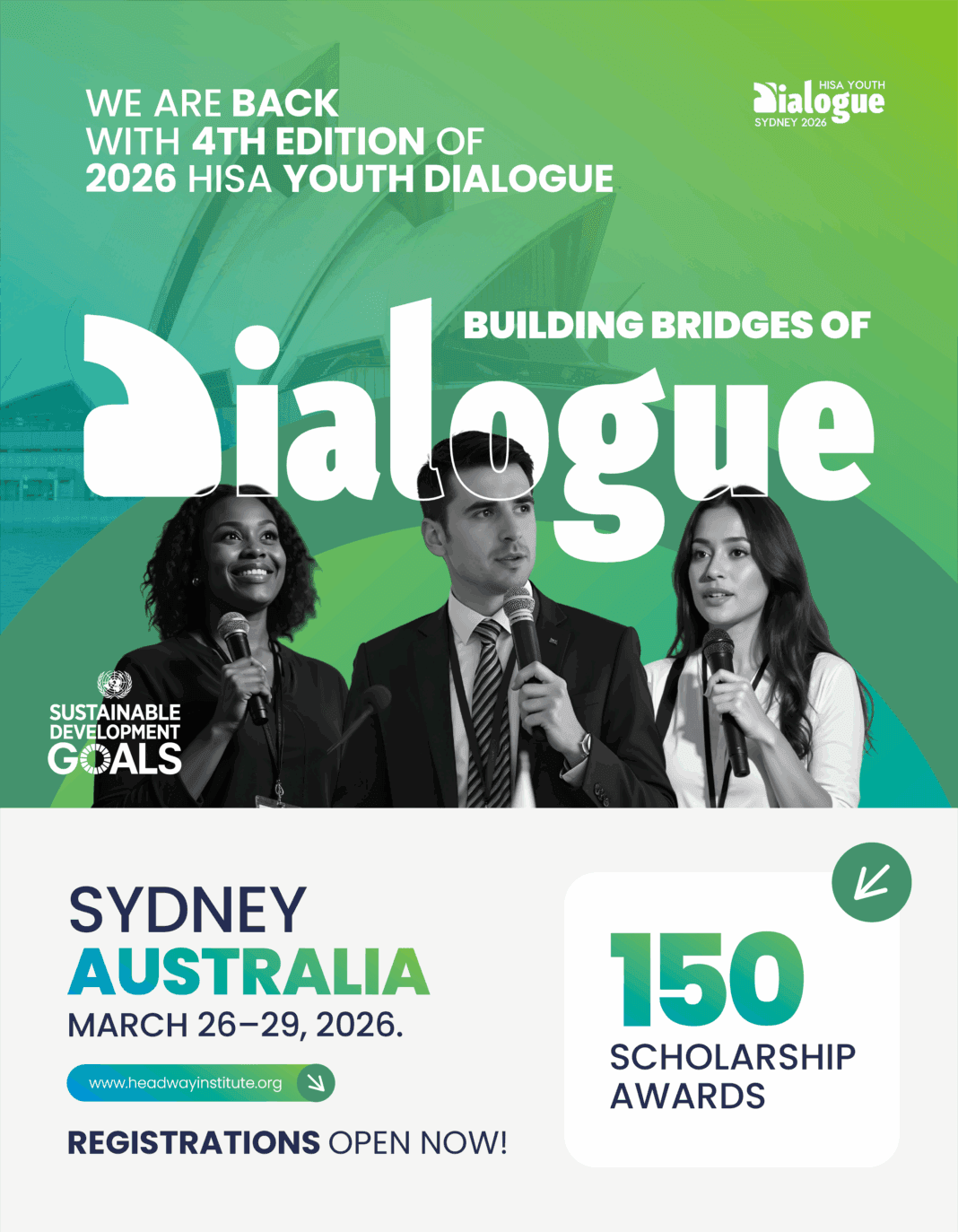 Fulbright Foreign Student Program in USA 2025 (Fully Funded)