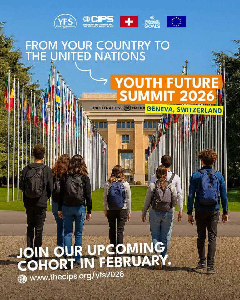 EPFL E3 Summer Internship 2026 in Switzerland (Fully Funded)