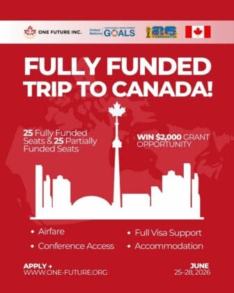 King Fahd University Post Doc Fellowship 2024-25 in Saudi Arabia